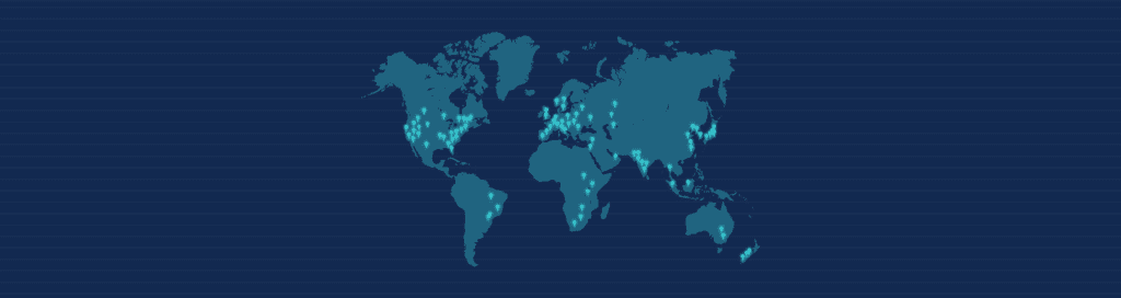 Precision Sealing & Retaining Products | Cross Manufacturing